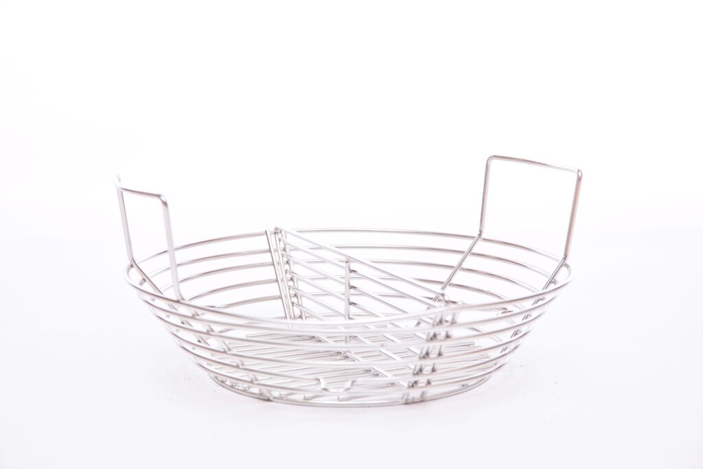 Dreamfire Ash Basket - Dreamfire